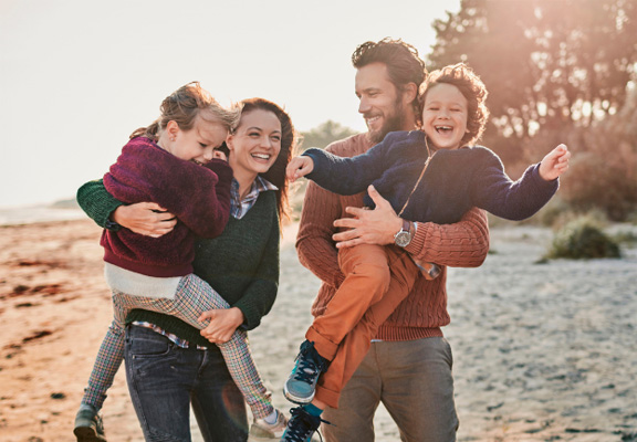 Open Anytime - Mainstreet Credit Union