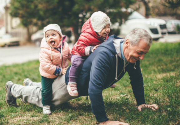 Open Anytime - Mainstreet Credit Union